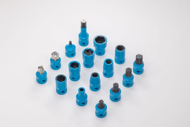 Technical Details | CLAMPBOOSTER